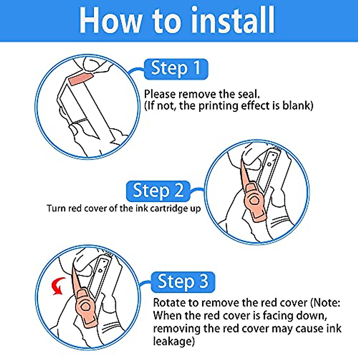LCL Compatible Ink Cartridge Replacement for Canon CLI42 CLI-42 CLI-42PM Pro-100 Pro-100S (1-Pack Photo Magenta)