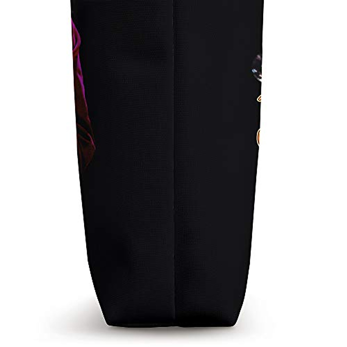 Willy Wonka and the Chocolate Factory the Music Makers Tote Bag