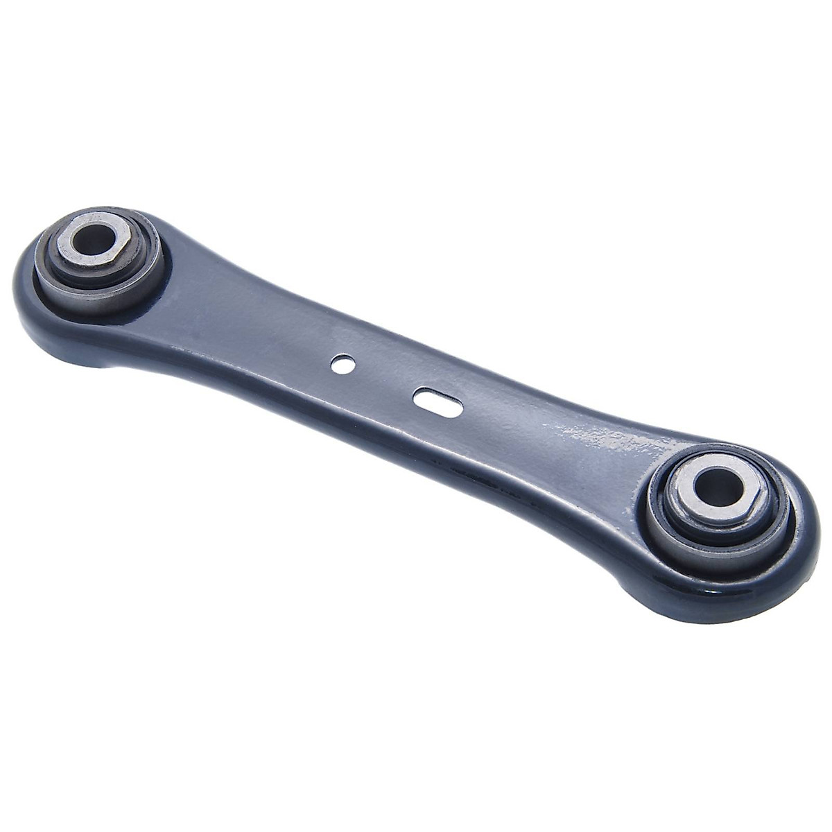 31340354 - Rear Track Control Rod For Volvo - Febest