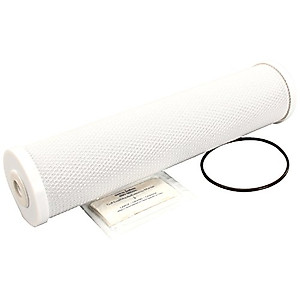 Antunes 7000669, Carbon Element Kit