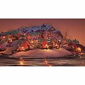 Valhalla Hills - Definitive Edition (Xbox One) - Xbox One