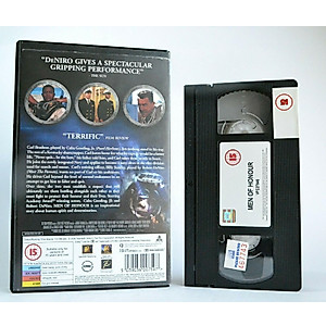 Moto GP Calendar 2022 - Month to a View Planner 30cm x 30cm - Official Merchandise