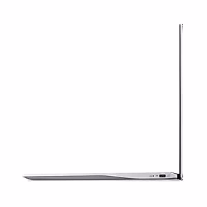 Acer Chromebook 514 Laptop | 14" FHD Touch | MediaTek Kompanio 828 Octa-Core Processor | 8GB RAM | 64GB eMMC | Wi-Fi 6 | Backlit KB | Chrome OS | Up to 15 Hours Battery Life | CB514-2HT-K0FZ, Silver