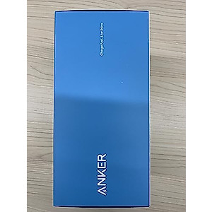 Anker Wireless, PowerWave 2-in-1 Magnetic Charging Stand Lite with USB-C Cable for iPhone 14/14 Pro/14 Plus/14 Pro Max/13/13 Pro /13 Pro Max, AirPods 2/Pro (No AC Adapter)