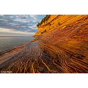 Tamron A012N SP 15-30mm F2.8 Di VC USD Ultra-Wide-Angle Zoom Lens for Nikon FX Camera - International Version (No Warranty)