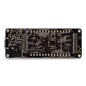 Arduino Portenta H7 [ABX00042]