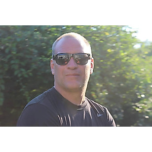 TheGag Black Sunglasses Bulk 60 Pack Party Favor Men Women Kids-Weddings Graduations