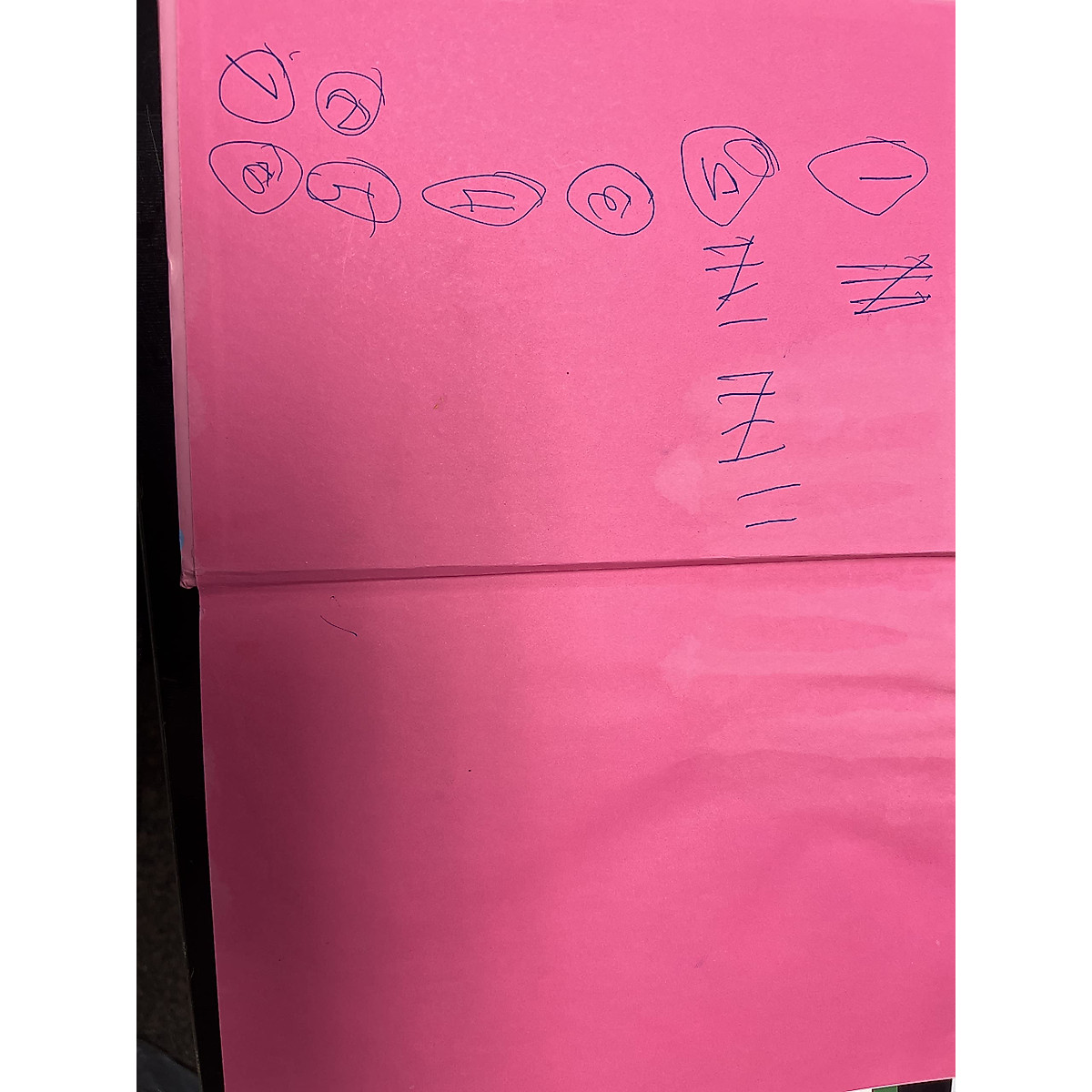 5-Minute Princess Stories (5-Minute Stories)