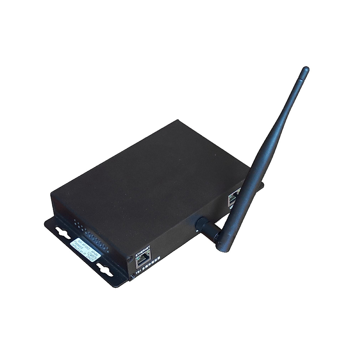 Tb2 Novastar Taurus Series led Display Controller led maultimedia Player