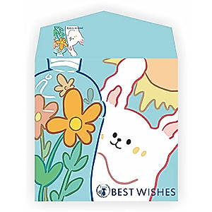 Terrazzo Wall Decals Irregular Stones Wall Sticker Multicolor Polka Dot Wall Stickers Modern Geometric Abstract Wall Decals Living Room Nursery Bedroom Decor