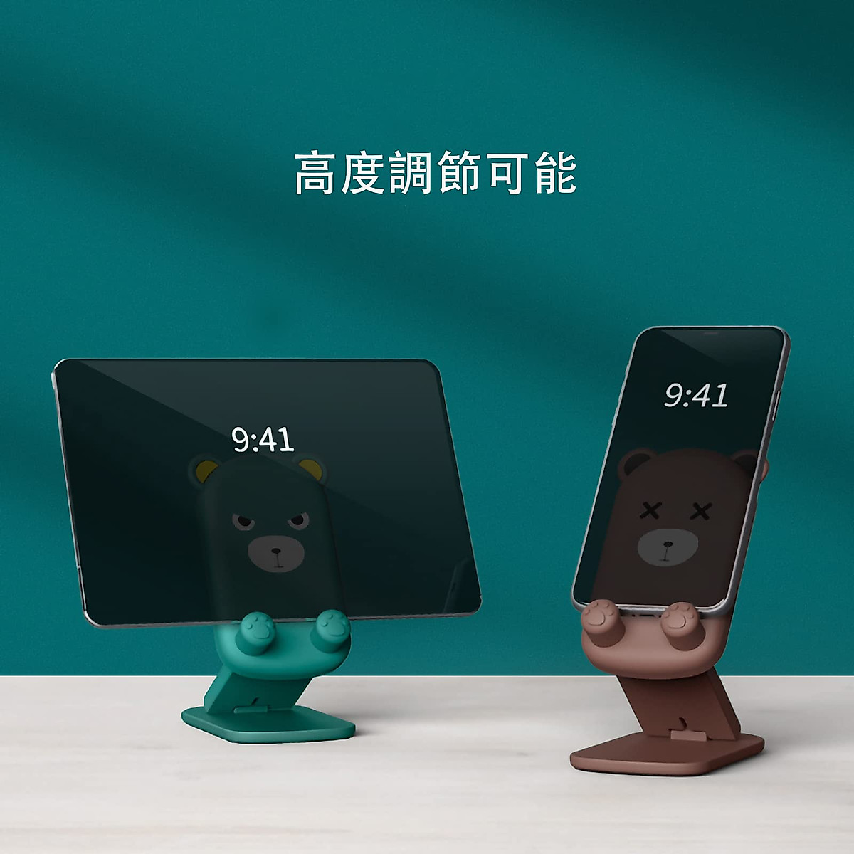 ZAPUSA 90s Toys Retro Handheld Game Console with Extra Long AV Cable,Handheld Video Games, 1020mAh Rechargeable Battery, Support 2 Players and Play on TV, for Kids Adults