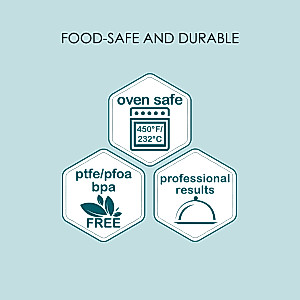 Chicago Metallic Pie Weight