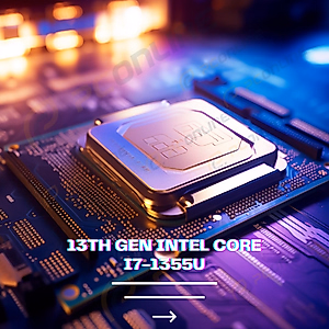 HP 2023 Newest Envy Laptop, 17.3" FHD Touchscreen, Intel Core i7-1355U, NVIDIA RTX 3050, 32GB RAM, 2TB SSD, HDMI, Webcam, Backlit KB, SD Card Reader, Wi-Fi 6, Windows 11 Home, Grey