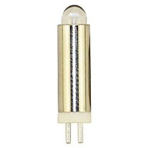 Replacement for Forest Dental 16060 by Technical Precision