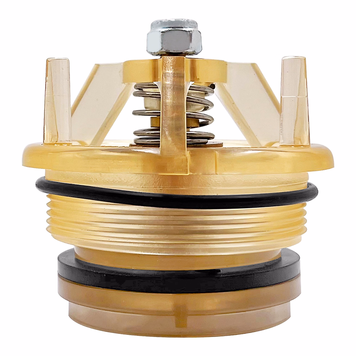 905-212 Bonnet Repair kit Replacement for Febco #765 PVB 1" & 1-1/4" Vacuum Breakers & Back Flow Preventer