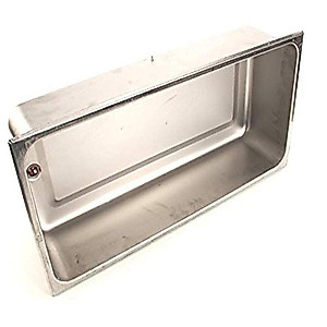 Wells WS-63740 Pan Assembly