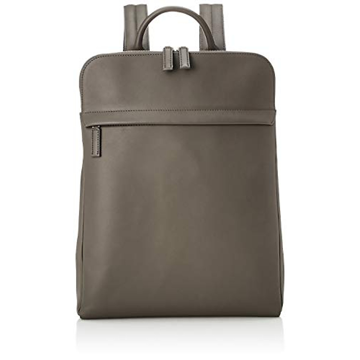 TRION(トライオン) Tryon SA226 Business Backpack, Dark Gray