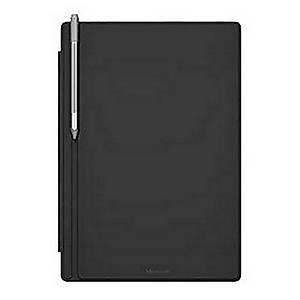 Microsoft Surface Pro 4 128GB / Intel Core m3 / 4GB RAM 12.3" inch Wi-Fi Tablet - International Version with No Warranty (Silver)