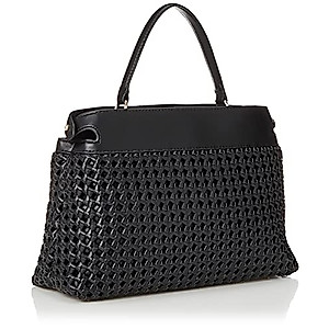 BAG SICILIA SATCHEL Women's BLA