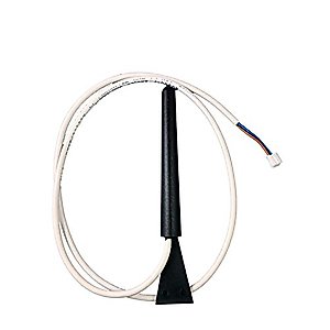 Frigidaire 241608501 Replacement Refrigerator Thermistor 24 Month Warranty