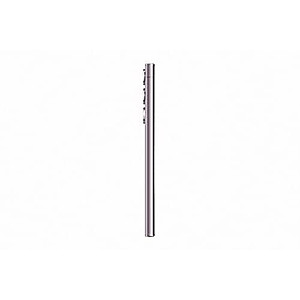 SAMSUNG Galaxy S23 Ultra 5G Factory Unlocked 512GB - Lavender (Renewed)
