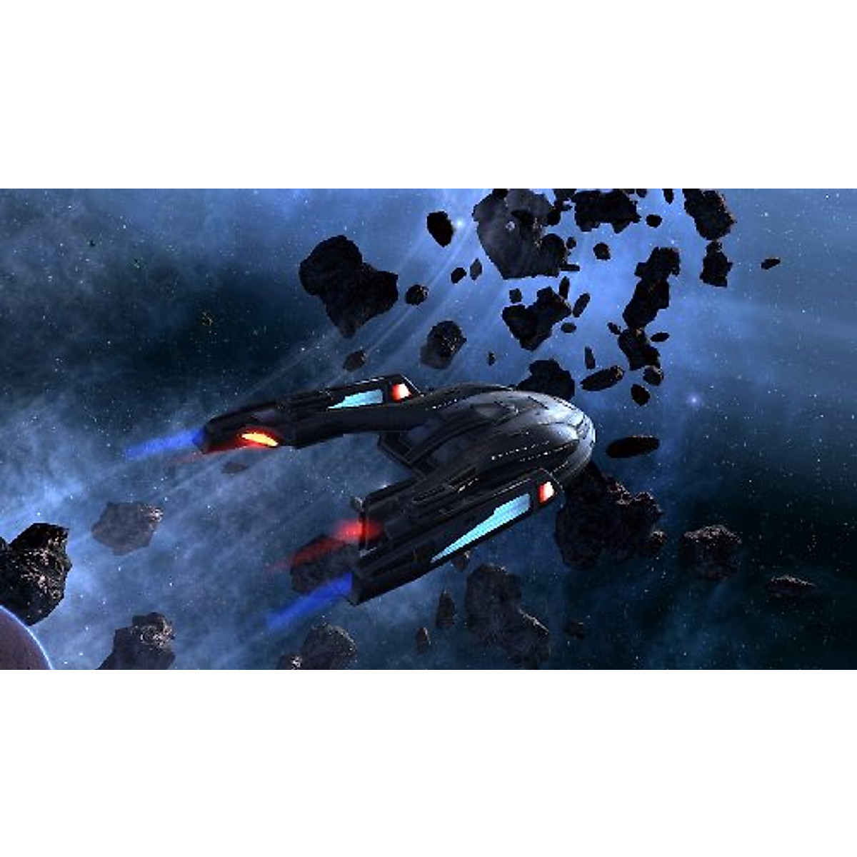 Star Trek Online - PC