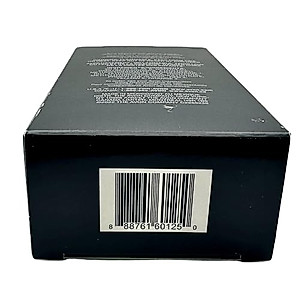 Avon Black Suede Eau de Toilette Spray for Men 3.4 fl oz - Authintic Avon