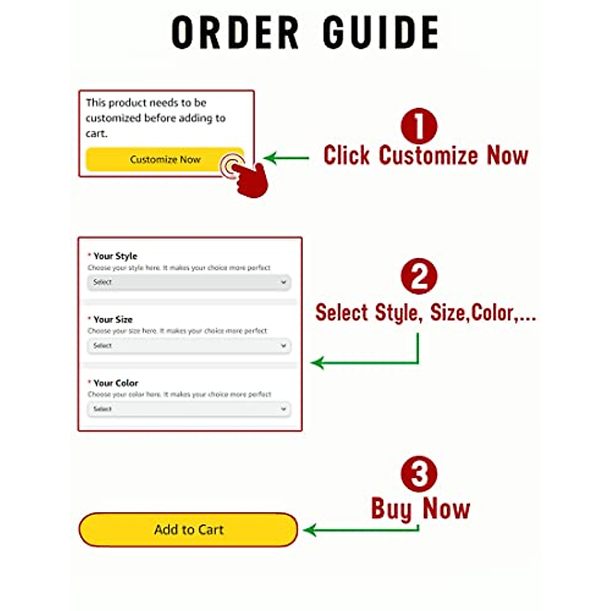 Adjust Your Focus Camera Shirt, When Life Gets Blurry Adjust Your Focus Photography Tee, Gift for Camera Lover