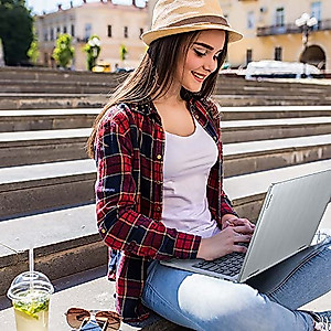 Lenovo IdeaPad Flex 3 Touchscreen 2 in 1 Laptop, 11.6" FHD Small Notebook, AMD Athlon Silver 3050e(Up to 2.8GHz), 4GB RAM 128GB PCIe SSD, Webcam, WiFi, Windows 10 S