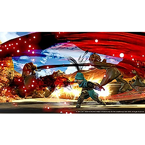 Dragon Quest Heroes II Explorer's Edition - PlayStation 4