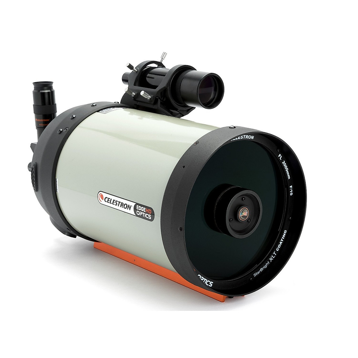 Celestron EdgeHD 925 9.25" Optical Tube Assembly 91040-XLT