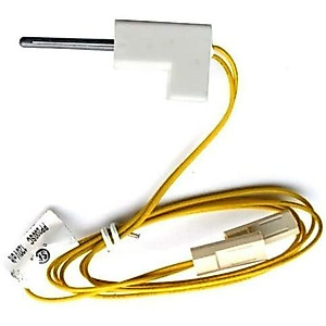 Heavy Duty PP200SC HA1000 PP200 102548 Hot Surface Igniter Kit