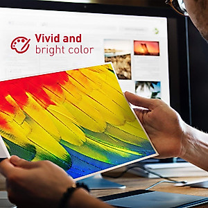 4Pk 410X Compatible M477fdw Toner Cartridge, Replacement for HP 410X High Yield Toner CF410A 410A CF410X CF411X CF412X CF413X fits for HP Color Laserjet Pro MFP M477fdw M452dn M477fdn M477fnw M477