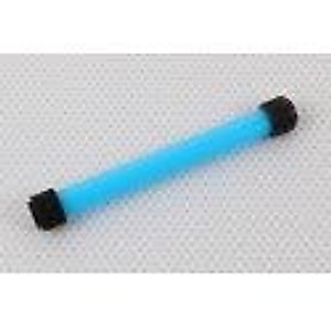 EKWB EK-CryoFuel Premixed Liquid Coolant Solid - Azure Blue 1l