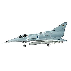 1/72 kufyiru C2 yJapanese Plastic modelz