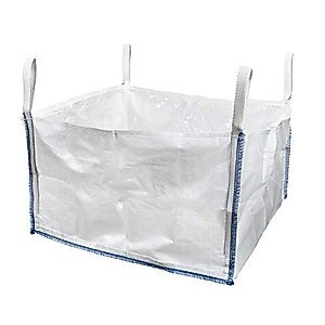 Mutual Industries Concrete Washout Bags