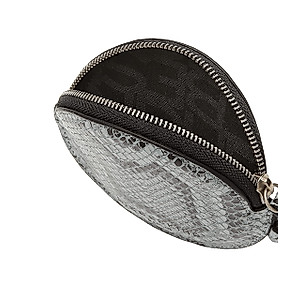 Liebeskind Berlin Case, Salt Blue-5235