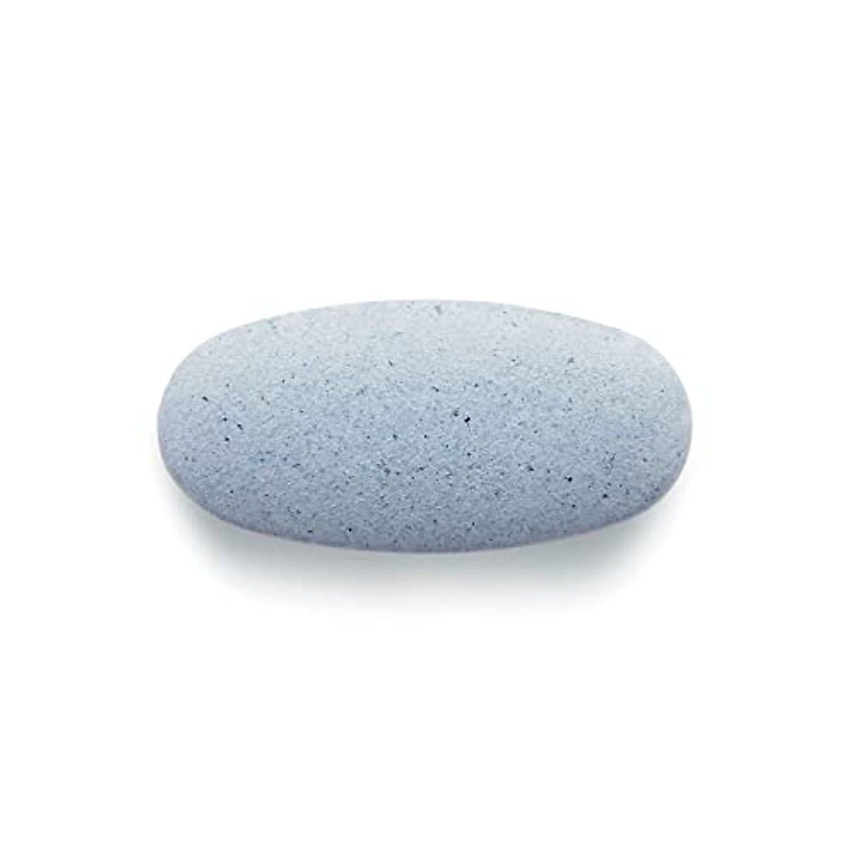 GNC Pro Performance Zinc Magnesium, 60 Tablets, Supports Restful Sleep and Anabolic Support