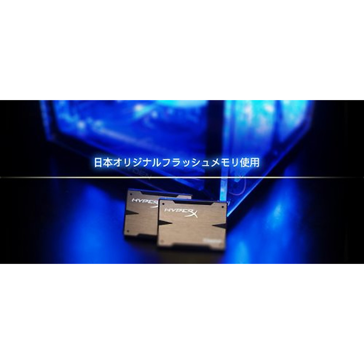 Kingston 3K 120GB Solid State Drive SH103S3/120G, 2.5", SATA Rev 3.0 (6Gb/s)