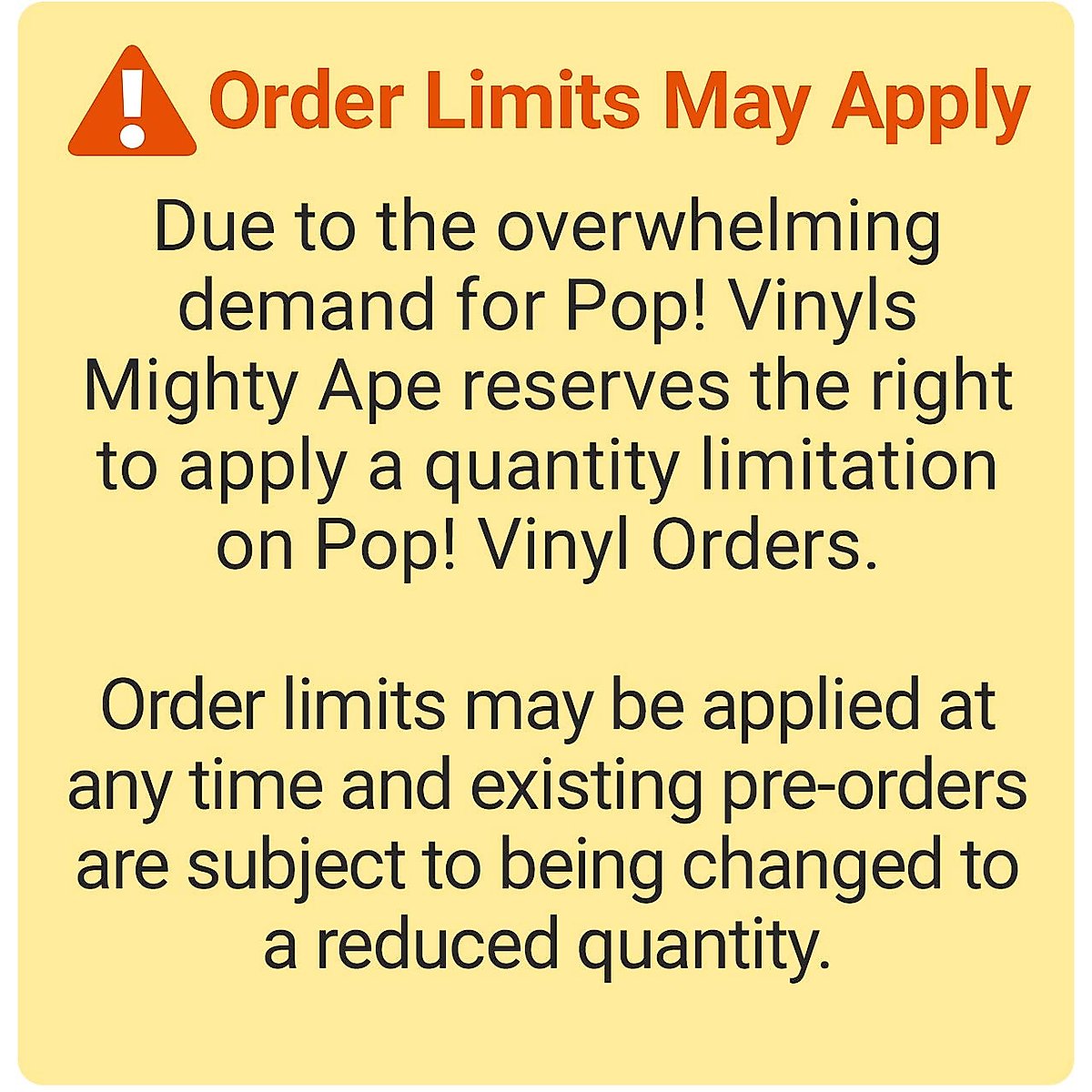 Funko POP! Animation: Avatar - Cabbage Man and Cart, Fall Convention Exclusive