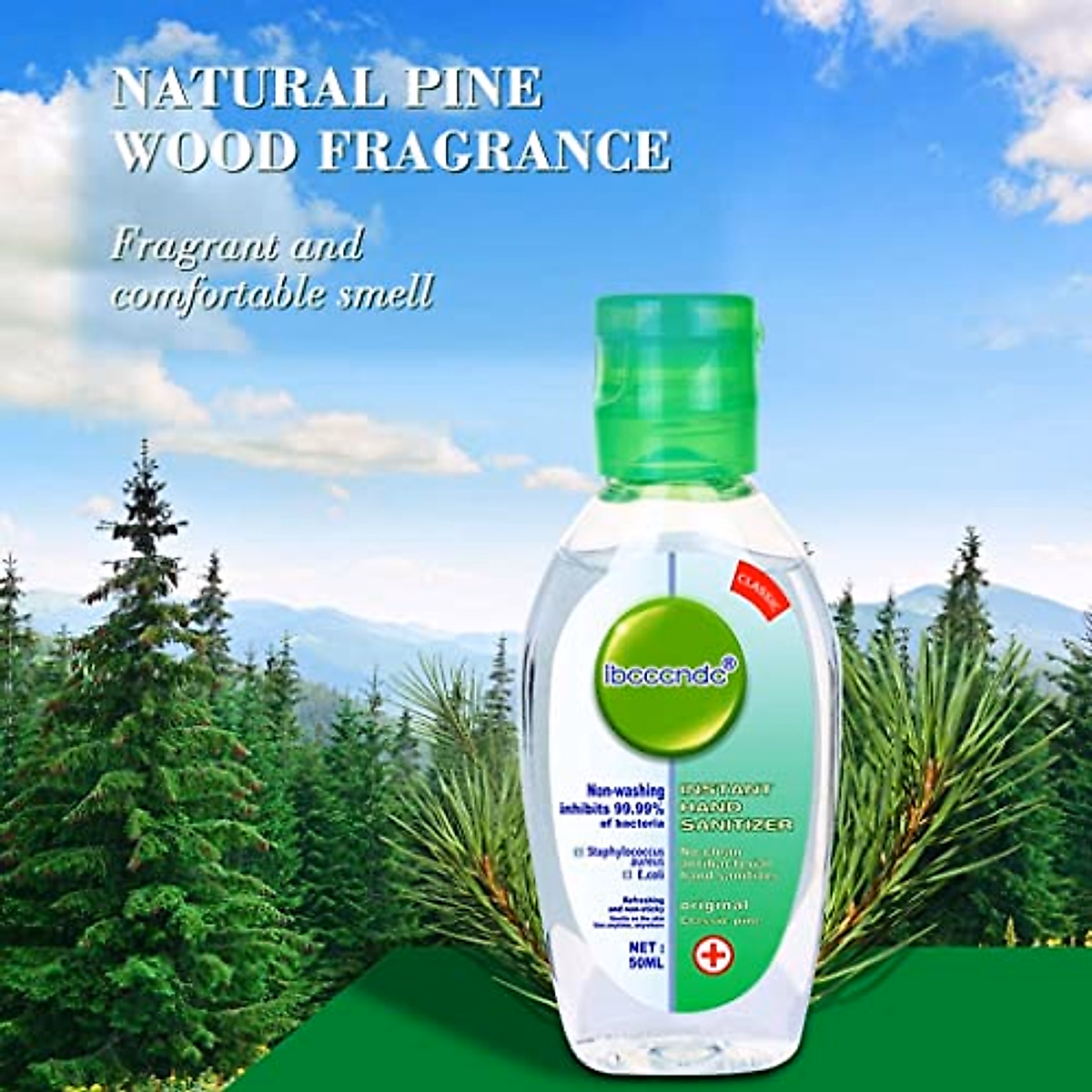 Solar Panels 100W 18V Portable Solar Panel 5V USB Flashfish Foldable Solar Cells Battery Charger Folding Outdoor Power Supply Camping Garden (Color 50W) (100W) (50W) (100w) (100w)