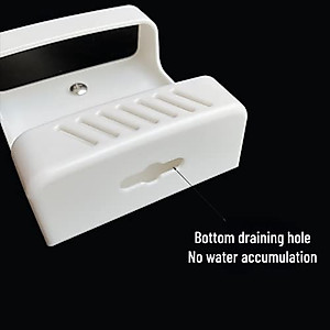 Bird Parrot Feeder with Stand Perch Cage Fruit Vegetable Holder Vegetable Rack Pet Food Hanging Baskets Parrot Fruit Hanging Containers Cage Hanging Basket Container