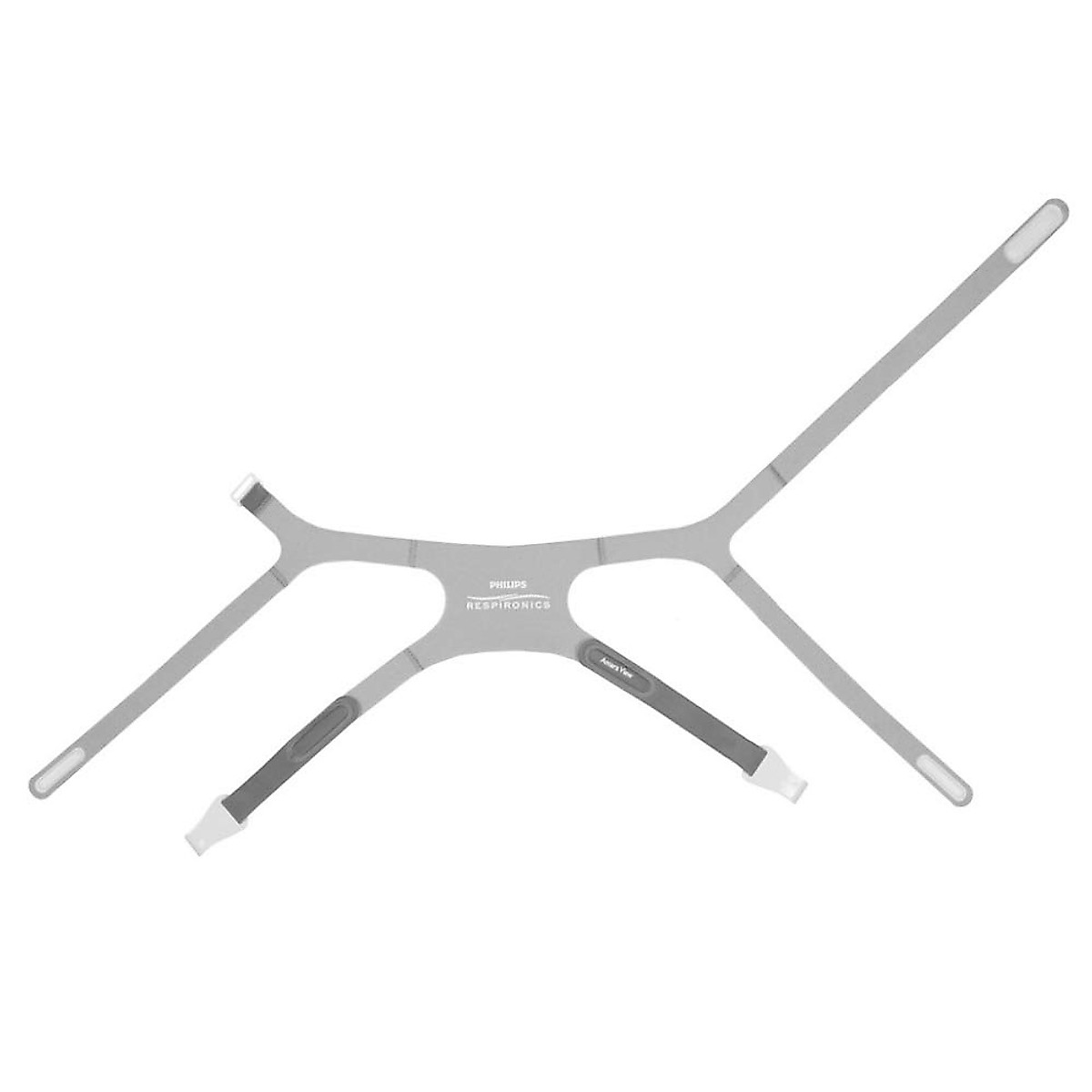 Amara View Replacement Headgear (Large)