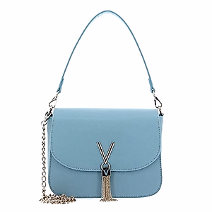 Valentino Satchel, Powder