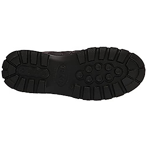 ECCO Blundstone Original 500 Chelsea Boot Black/Navy AU 7 (US Men's 8, US Women's 10) M