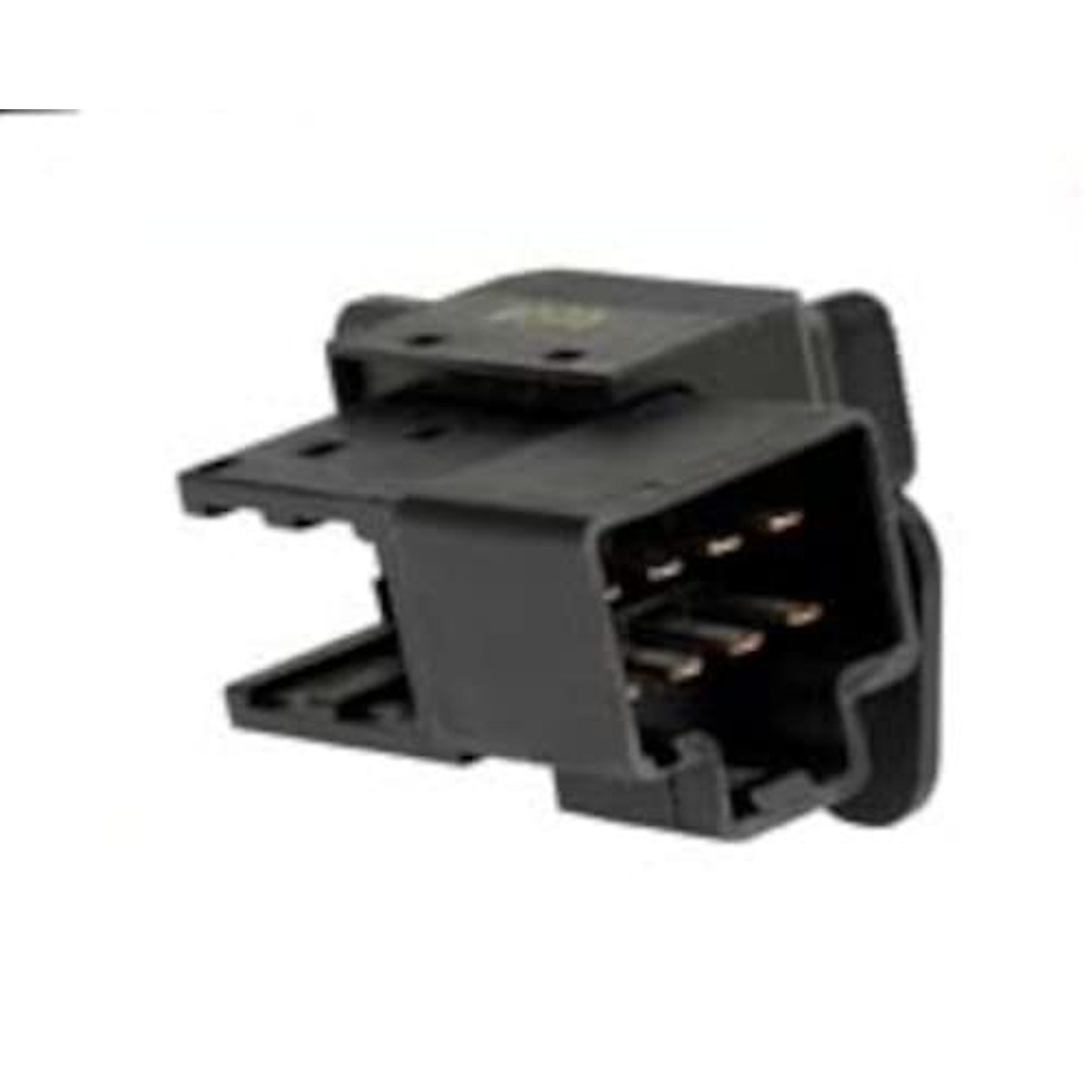 Standard Motor Products Genuine Standard Motor Products Power Window Switch - DS1177