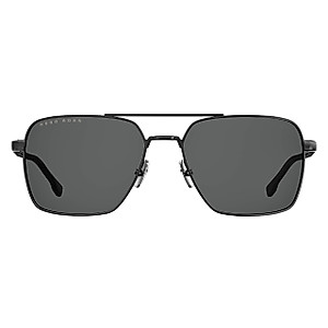 Boss Male Sunglass style Boss 1045/S