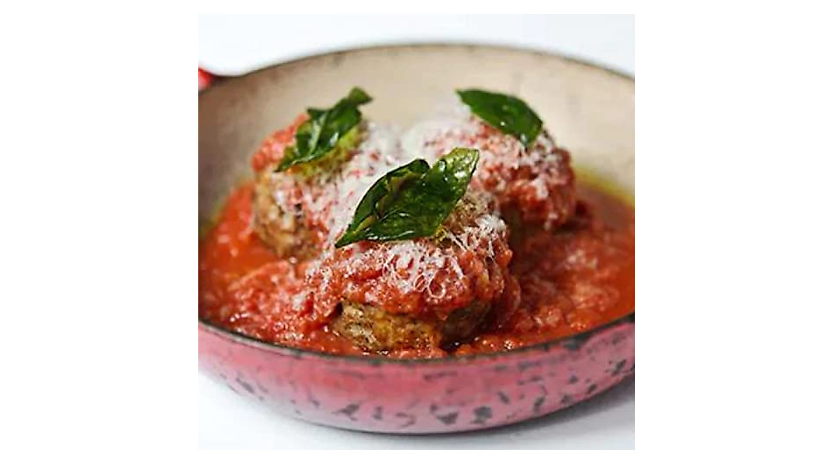 Carbone Pasta Sauce Variety Pack - Award-Winning Italian Flavors