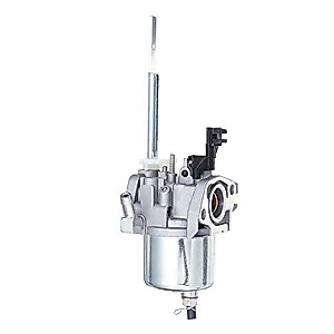 ANTO 20001027 Carburetor for Poulan Pro 532436565 585020402 03121 03122 208CC Snow Thrower
