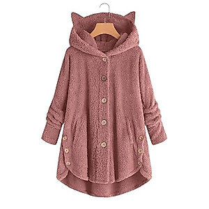 suede jacket soft red tops for women beach safari utility matching couples hoodies velvet coat necklaces for women western fringe shirt lightweight cardigan coat for women square neck tops for women